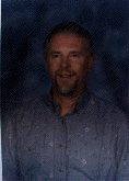 About Our Composers -- Jay Berwanger